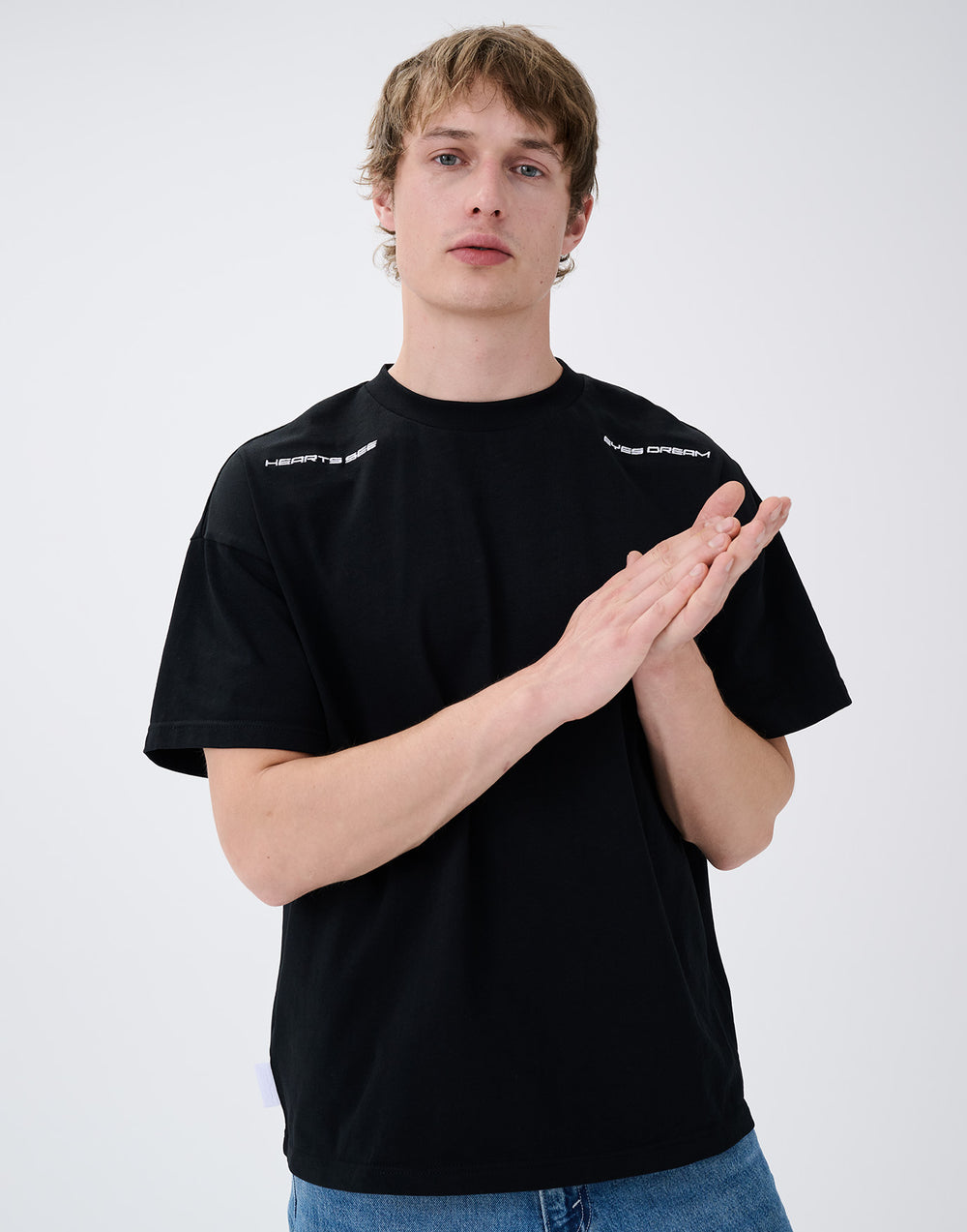 Kontra K Merch