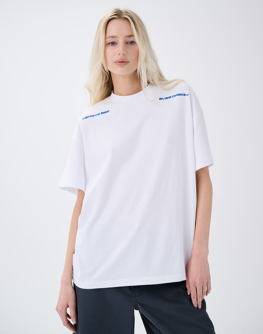 Kontra K Merch