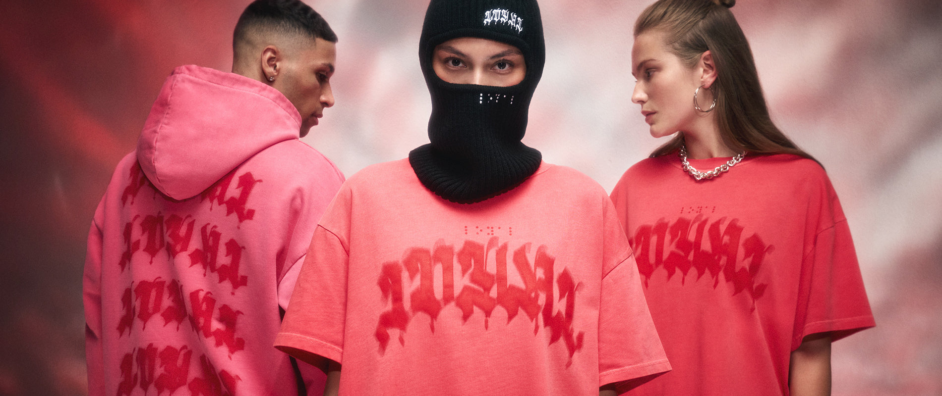 Über uns – Loyal Athletics